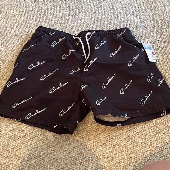 Primark | Swim | Mens Swim Suit Primark | Poshmark